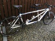 Tandem Club - ForSale